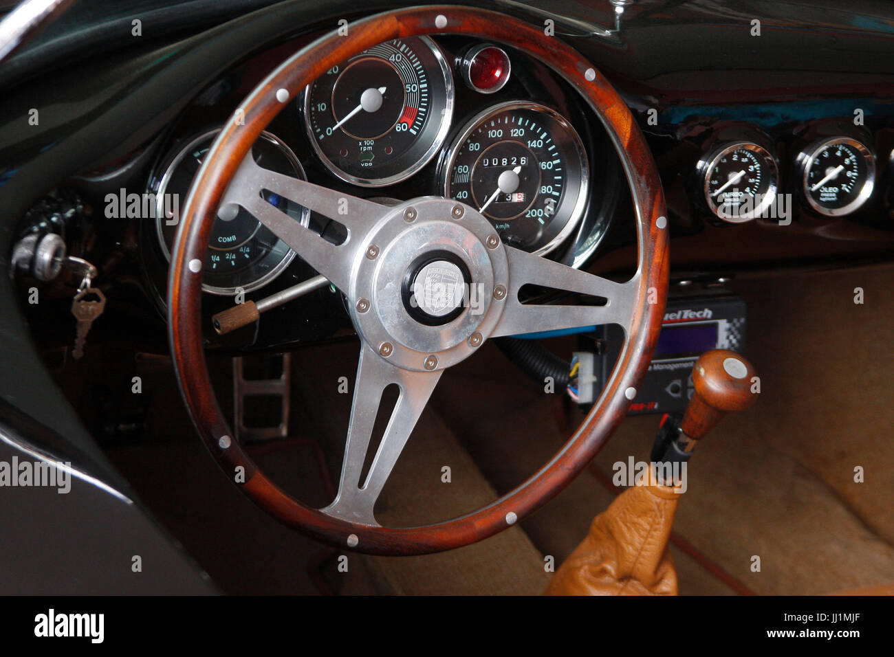 Key panels hi-res stock photography and images - Alamy