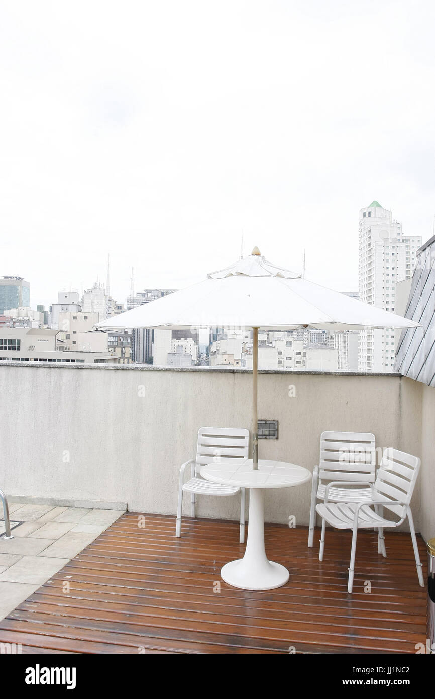 Covering, building, São Paulo, Brazil Stock Photo - Alamy