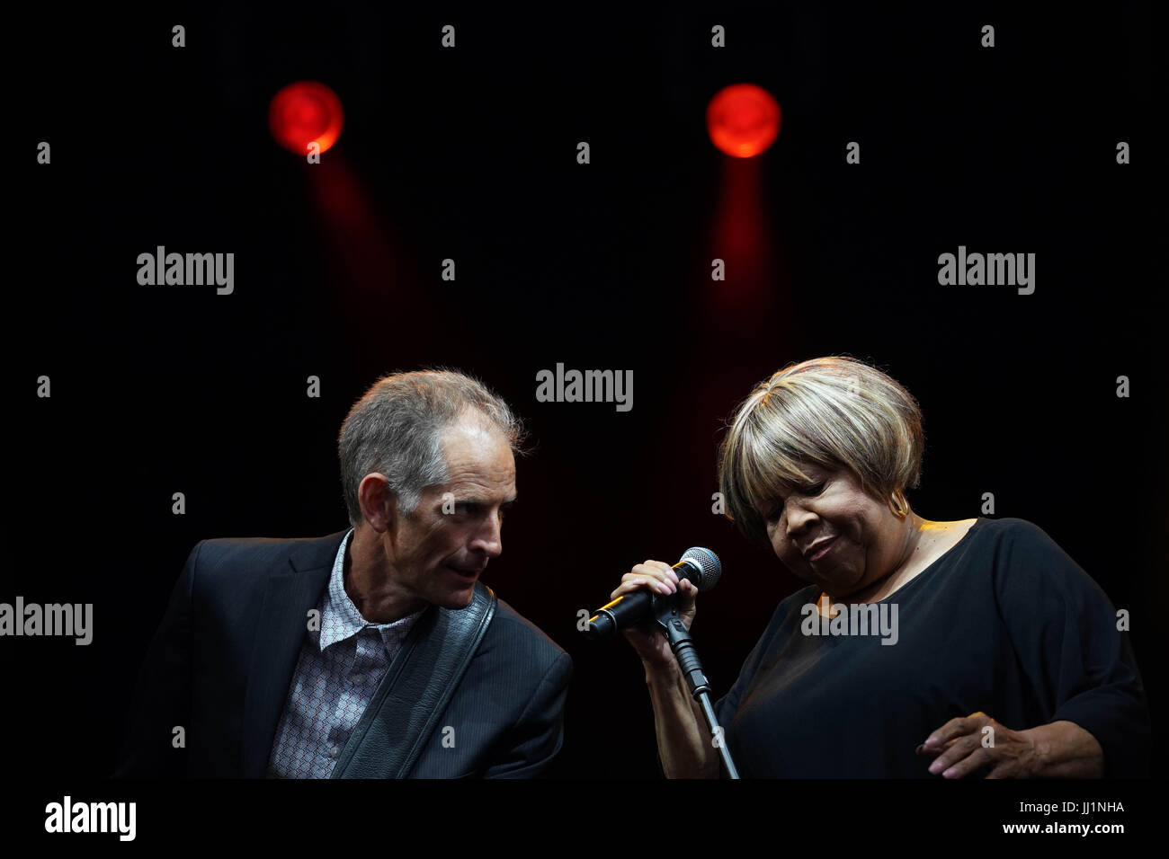 Holmstrom High Resolution Stock Photography and Images - Alamy