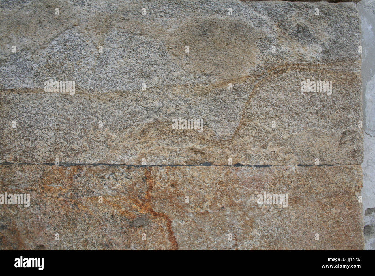 texture of stones, Paraty, Rio de Janeiro, Brazil Stock Photo - Alamy