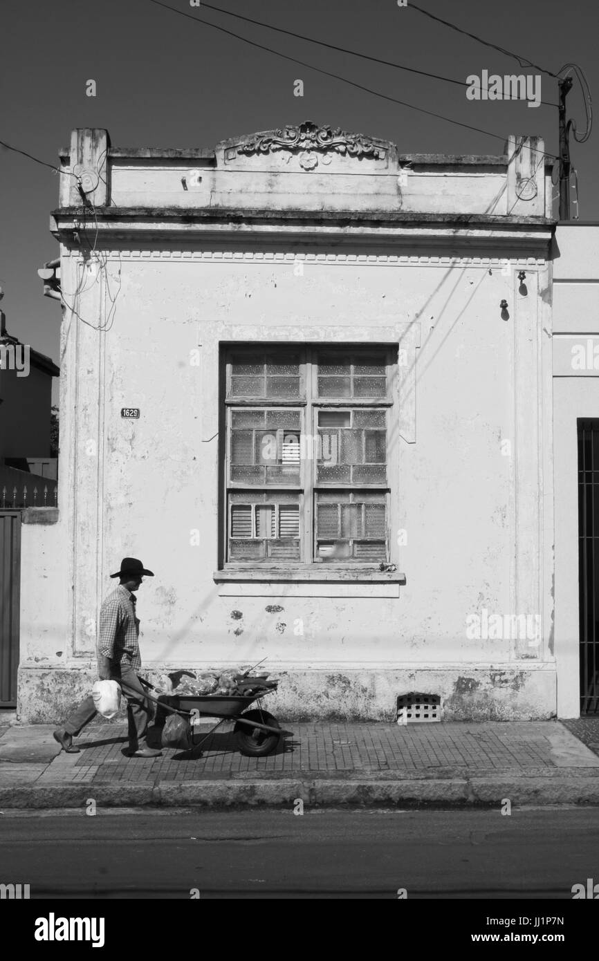 Person of color hands Black and White Stock Photos & Images - Alamy