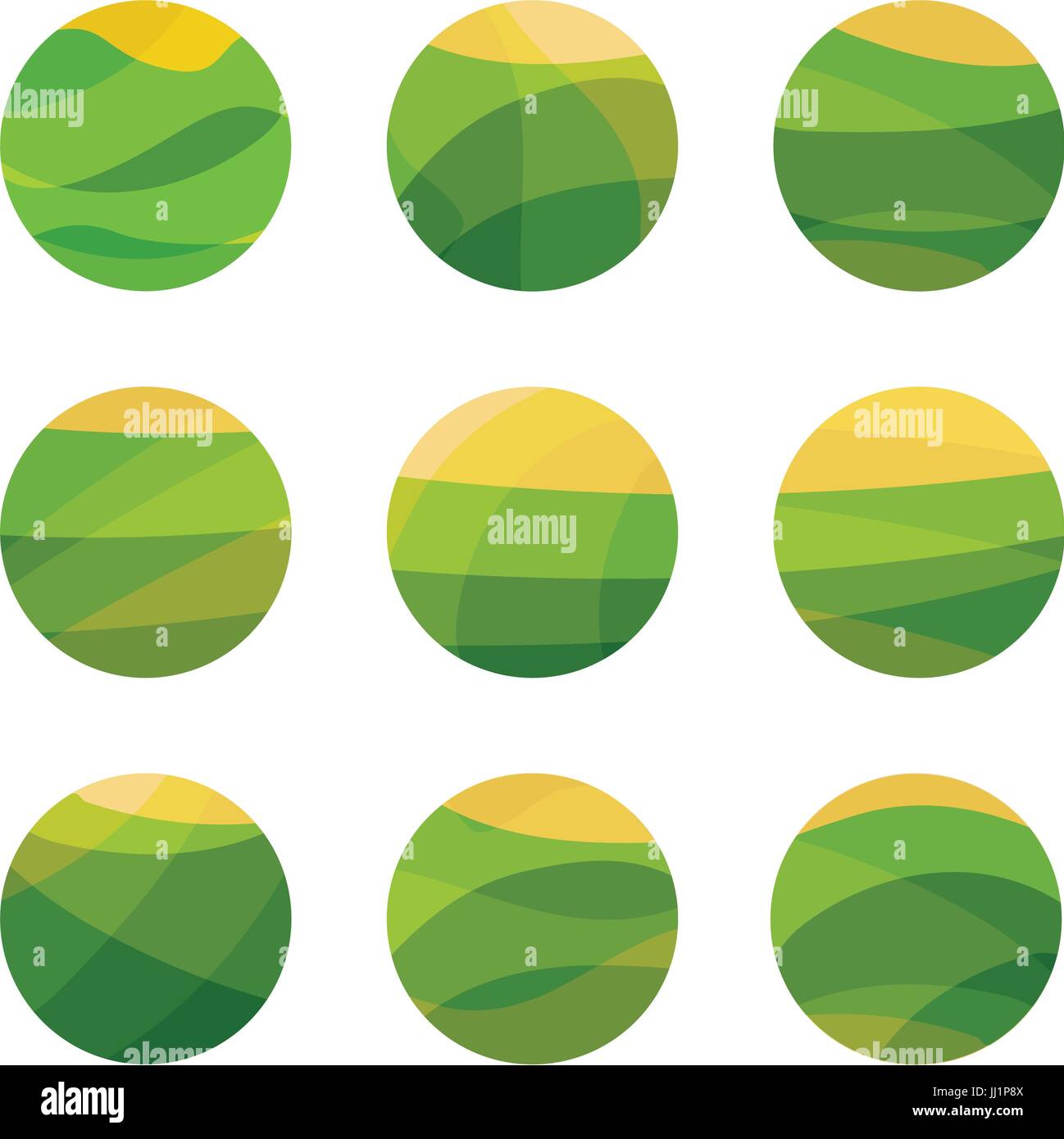 Vegan cafe sign Stock Vector Images - Alamy