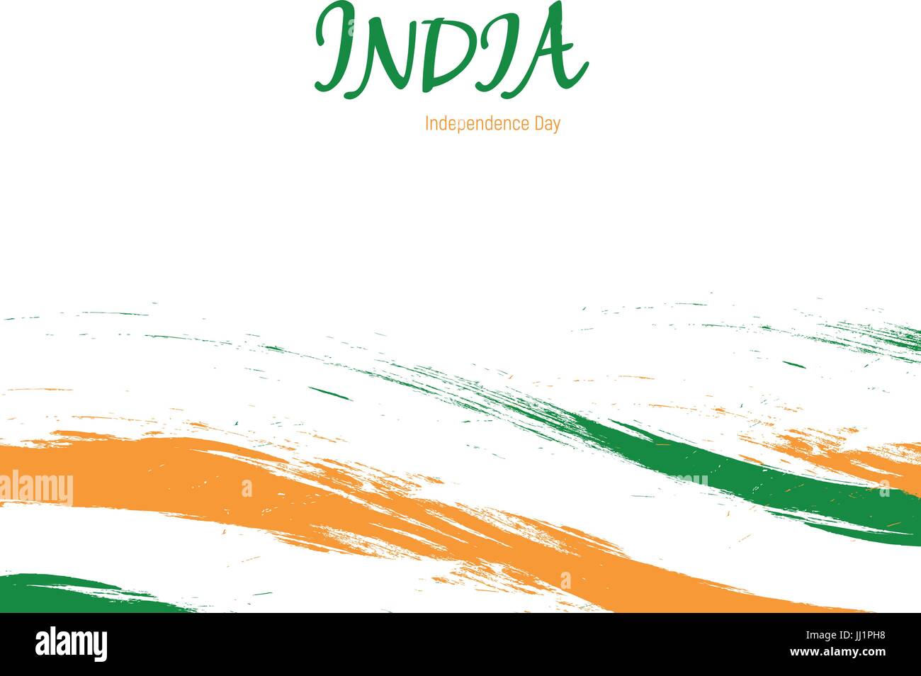 On holiday in india concept Stock Vector Images - Alamy