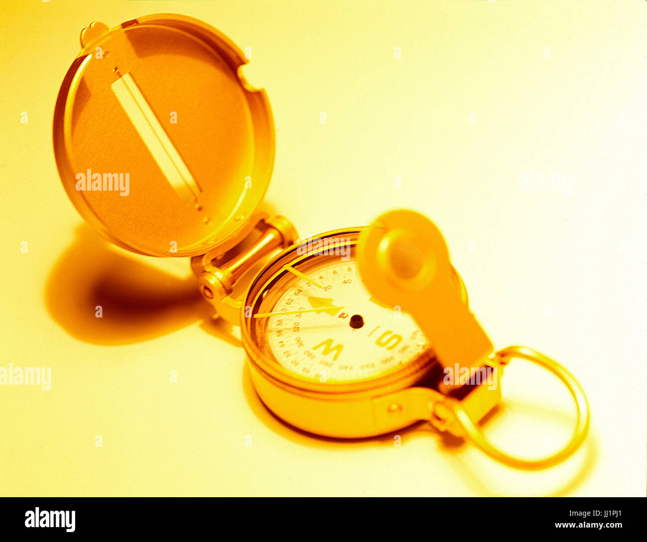 Números de letras hi-res stock photography and images - Alamy