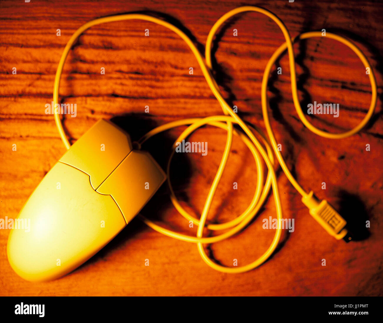 Mouse, Porto Alegre, Rio Grande do Sul, Brazil Stock Photo - Alamy