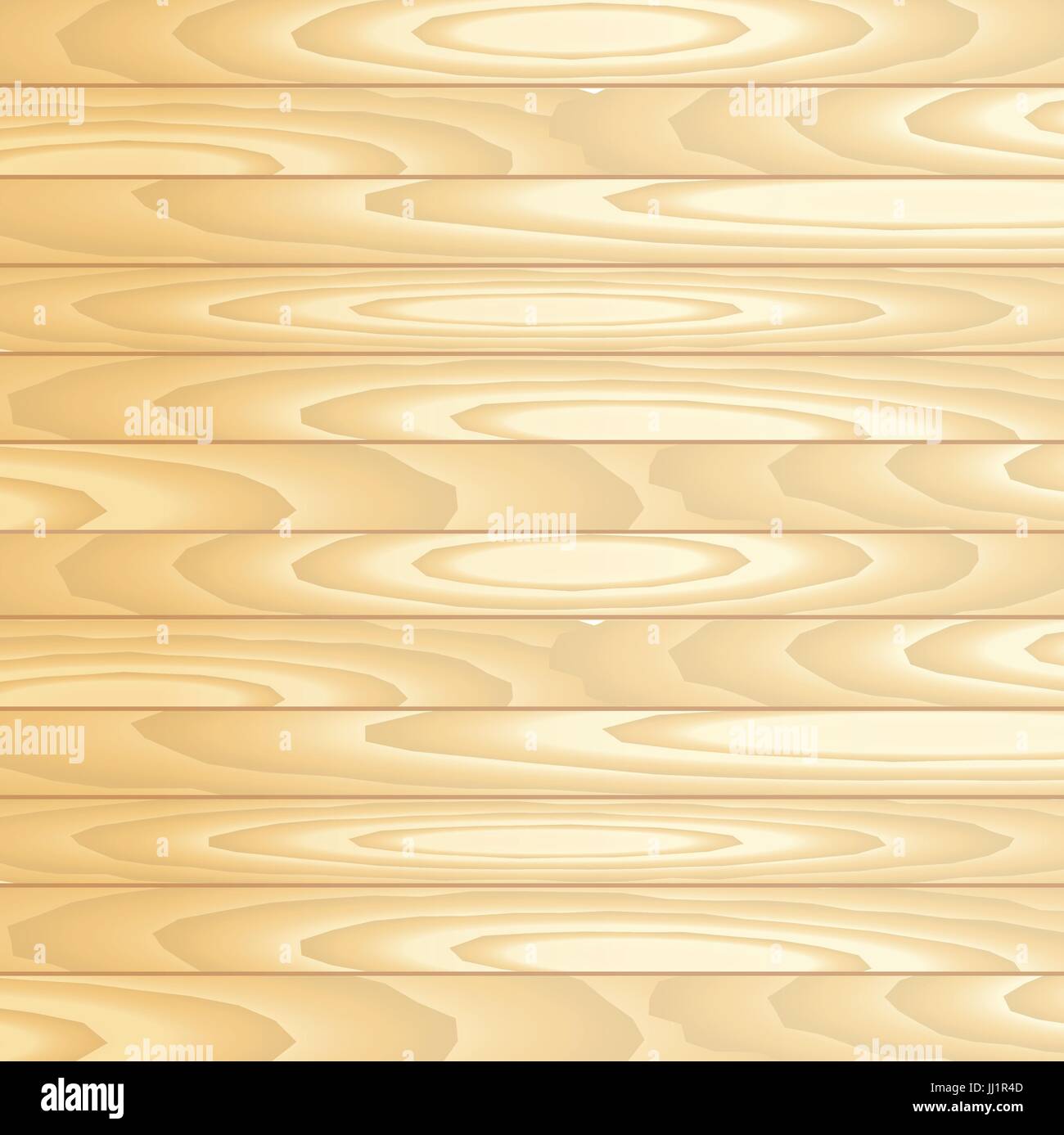 Vector wood texture. Boards background Stock Vector Image & Art - Alamy
