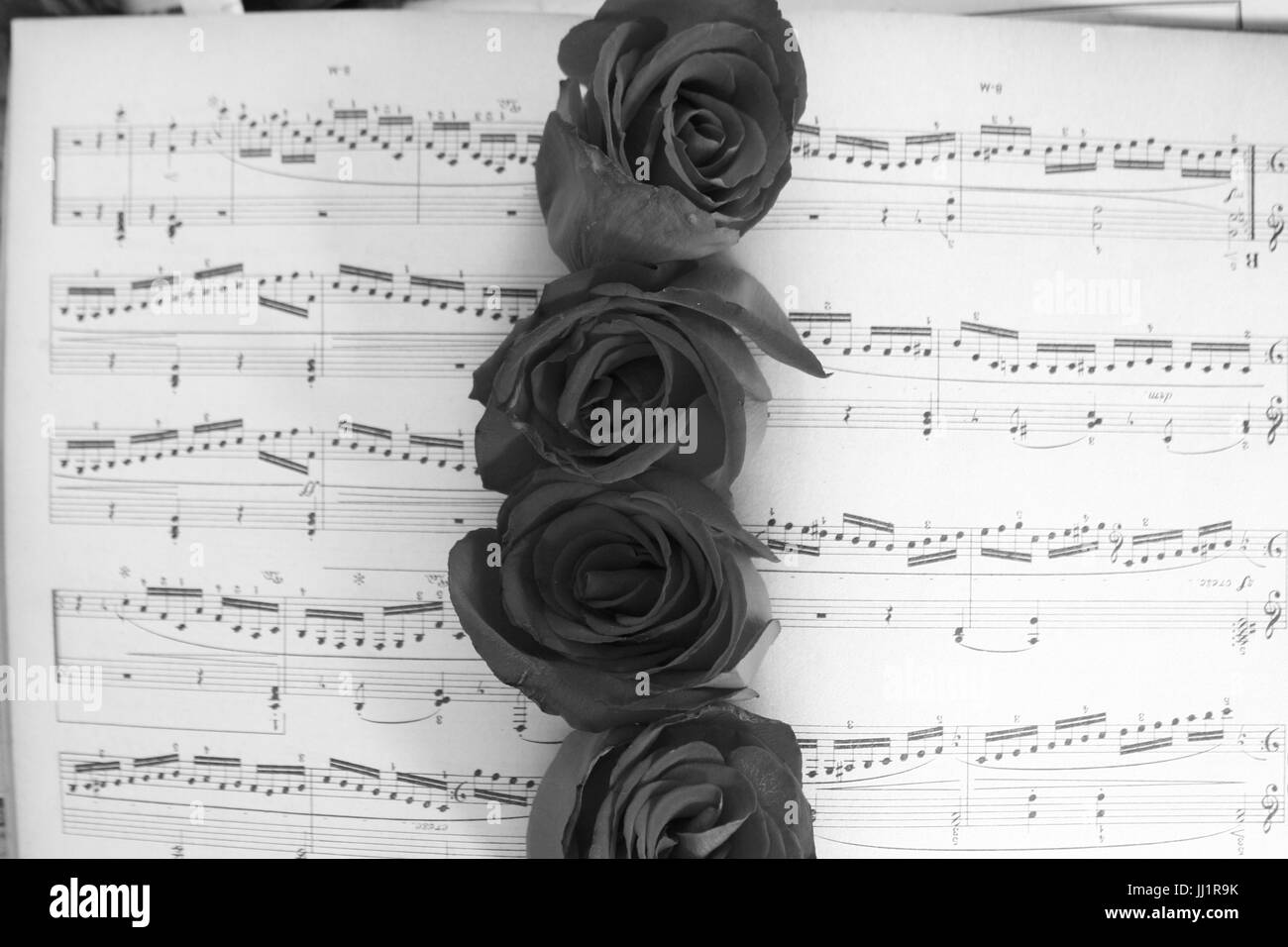 Score scores Black and White Stock Photos & Images - Alamy