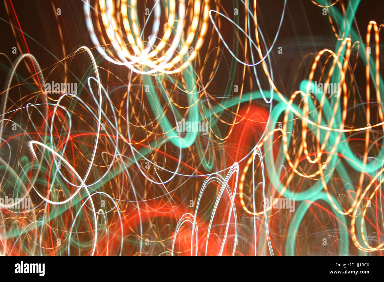 Light Neon, São Paulo, Brazil Stock Photo - Alamy