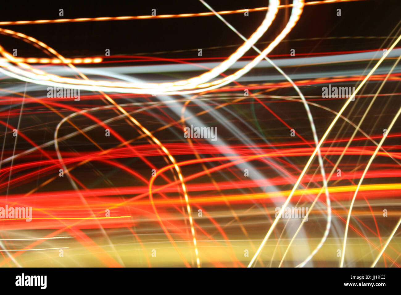 Light Neon, São Paulo, Brazil Stock Photo - Alamy