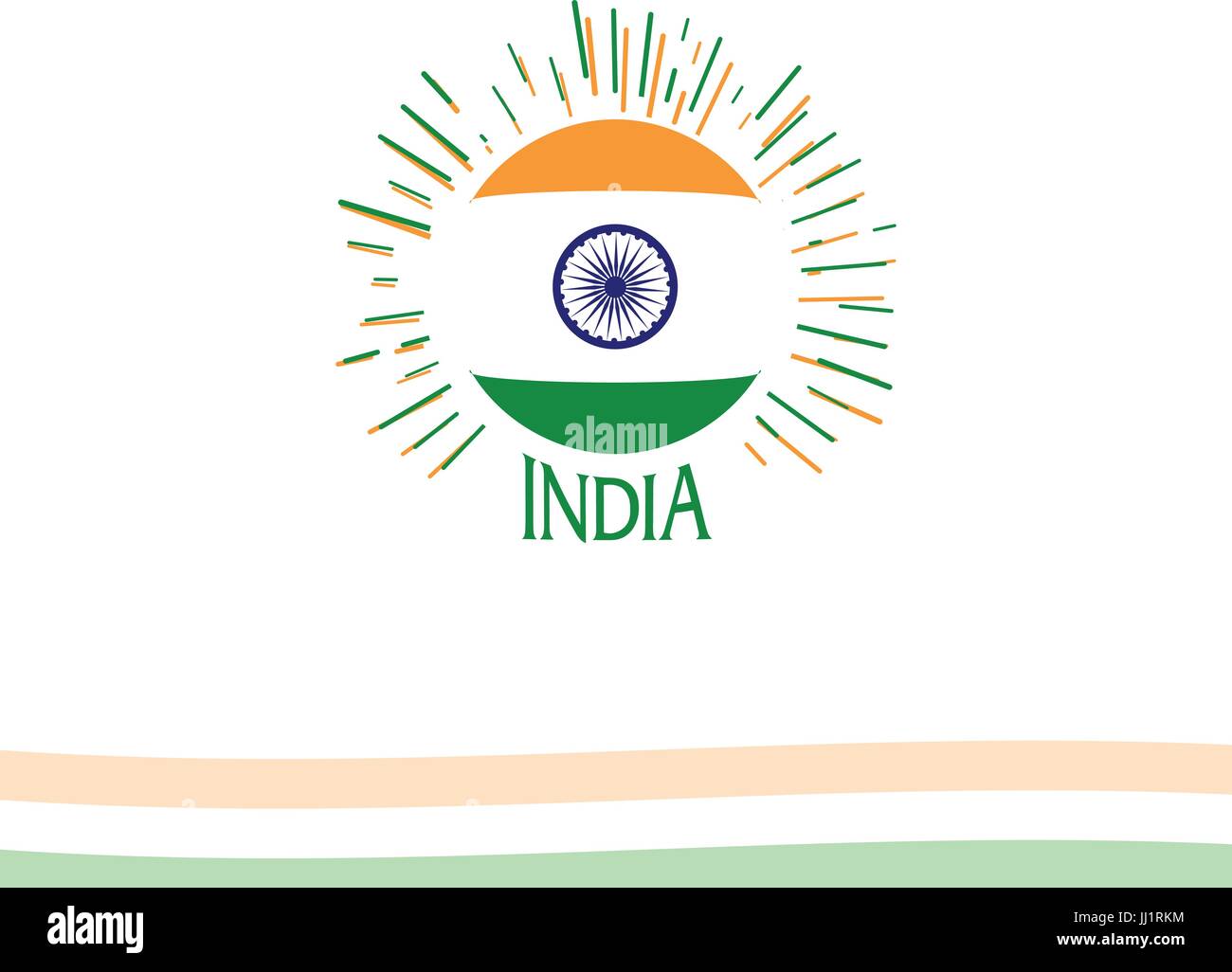 Indian british empire Stock Vector Images - Alamy