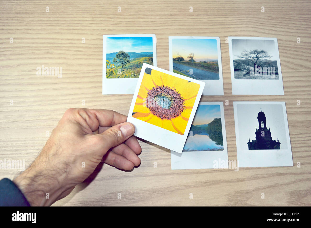 Default photo hi-res stock photography and images - Alamy