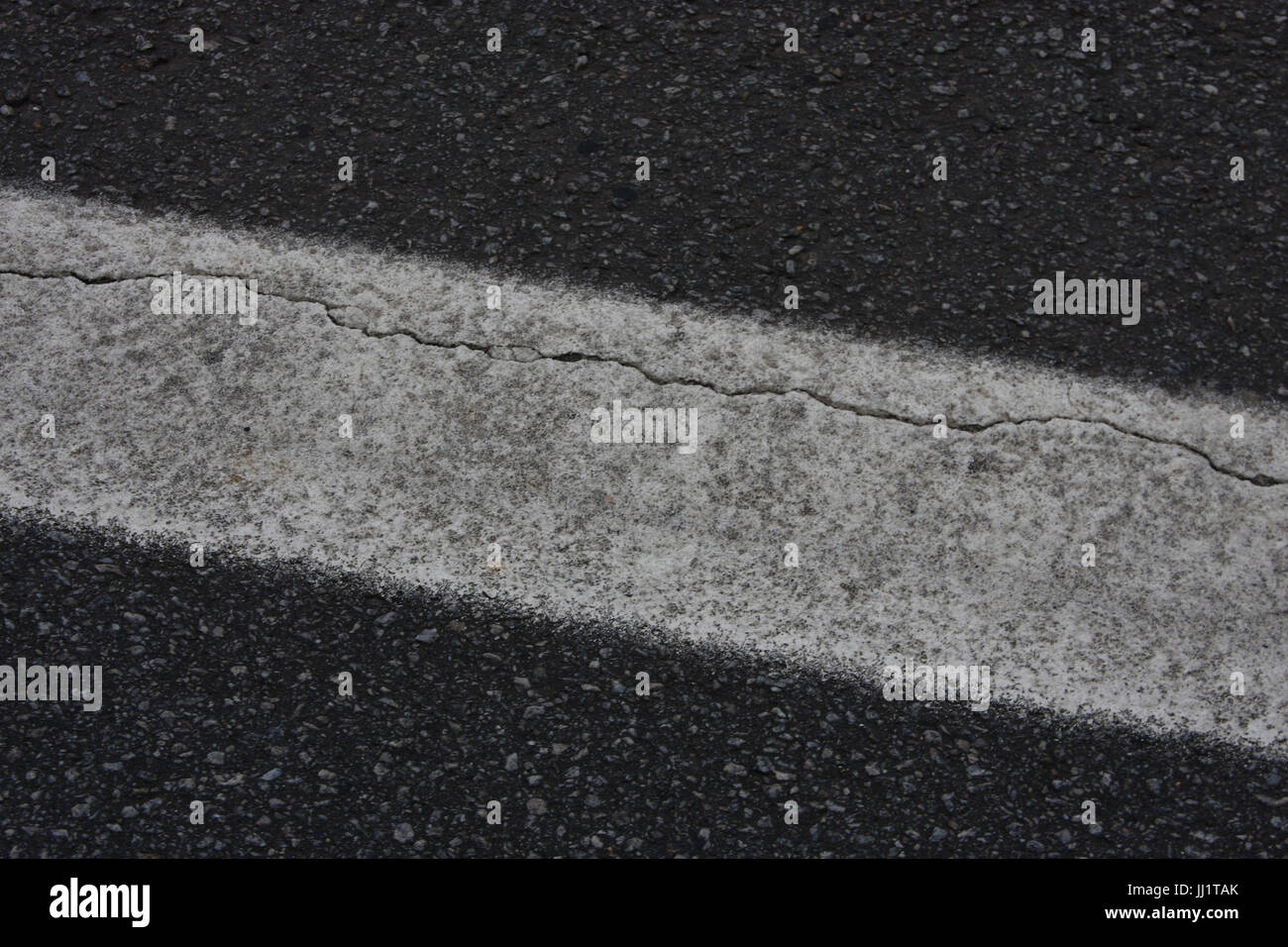 Marcacao do solo hi-res stock photography and images - Alamy