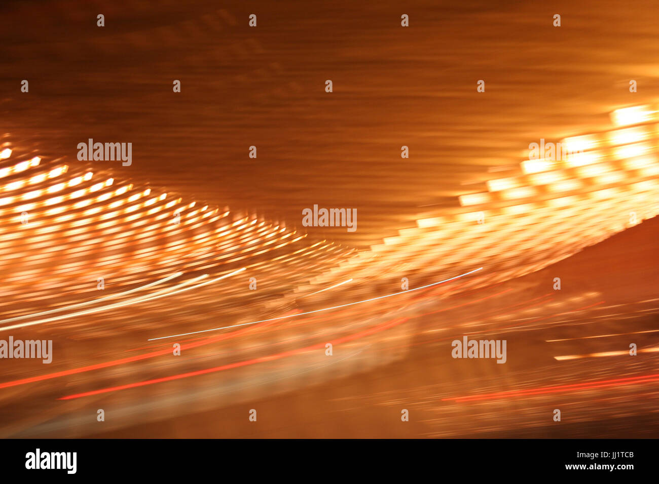 Light Neon, São Paulo, Brazil Stock Photo - Alamy