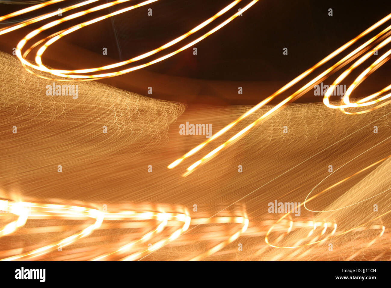 Light Neon, São Paulo, Brazil Stock Photo - Alamy