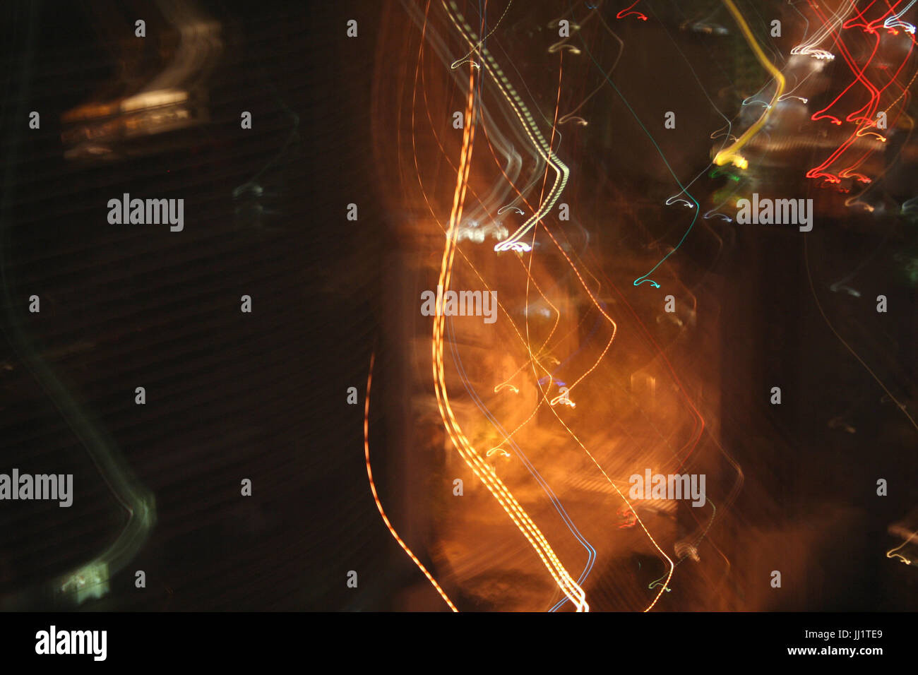Light Neon, São Paulo, Brazil Stock Photo - Alamy