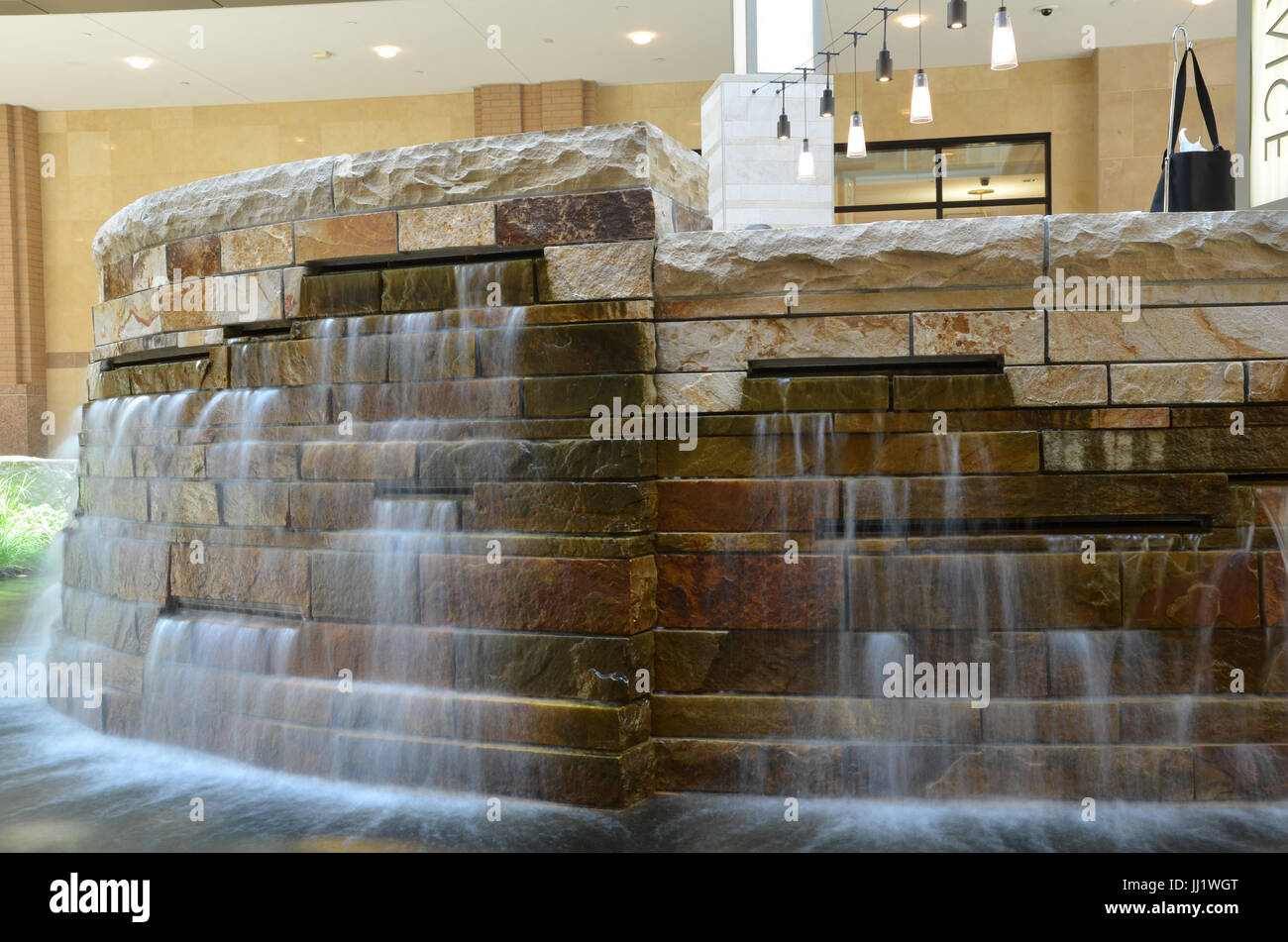 Shopping mall in salt lake High Resolution Stock Photography and Images ...