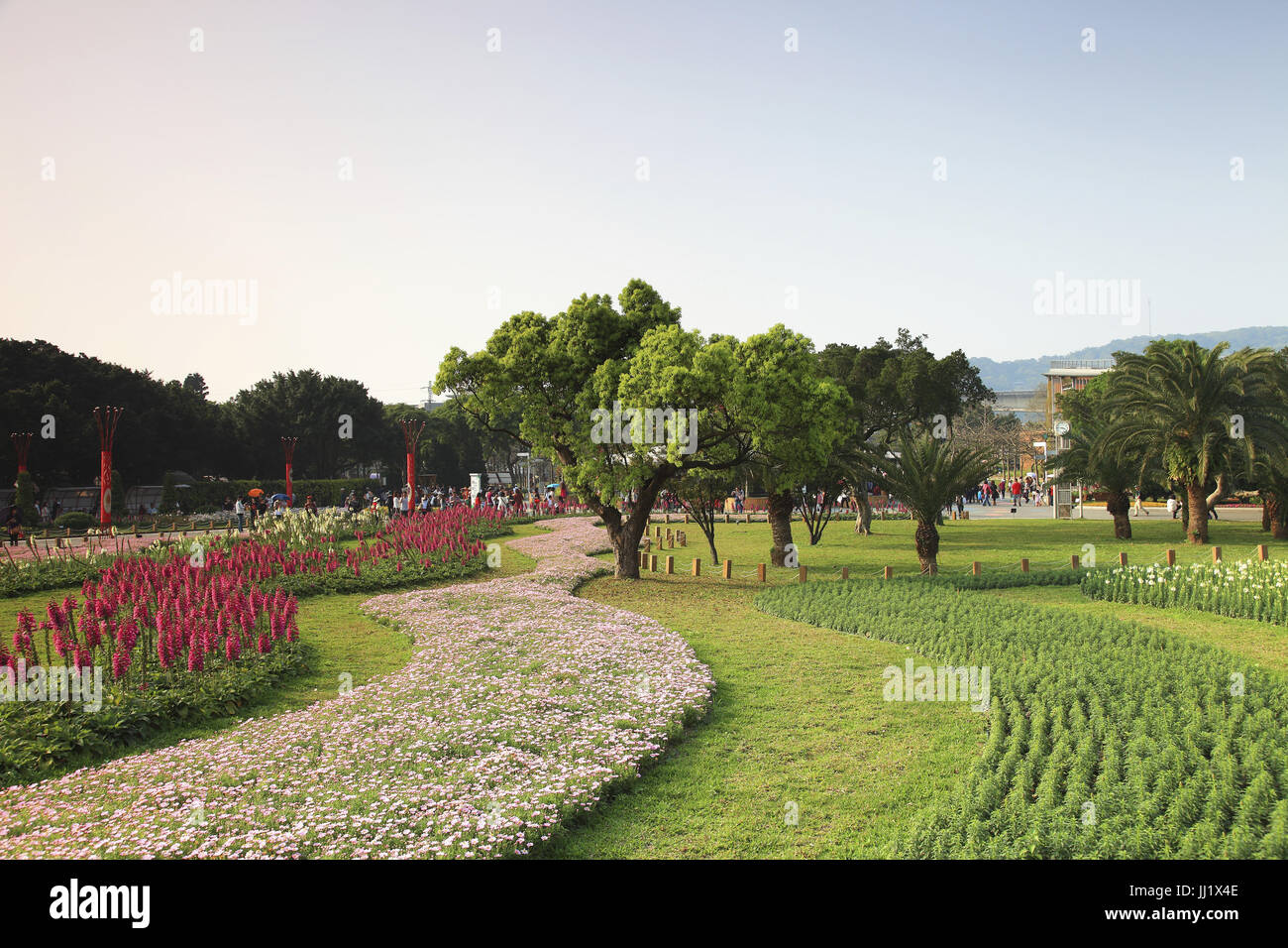 North of Taiwan Stock Photo - Alamy