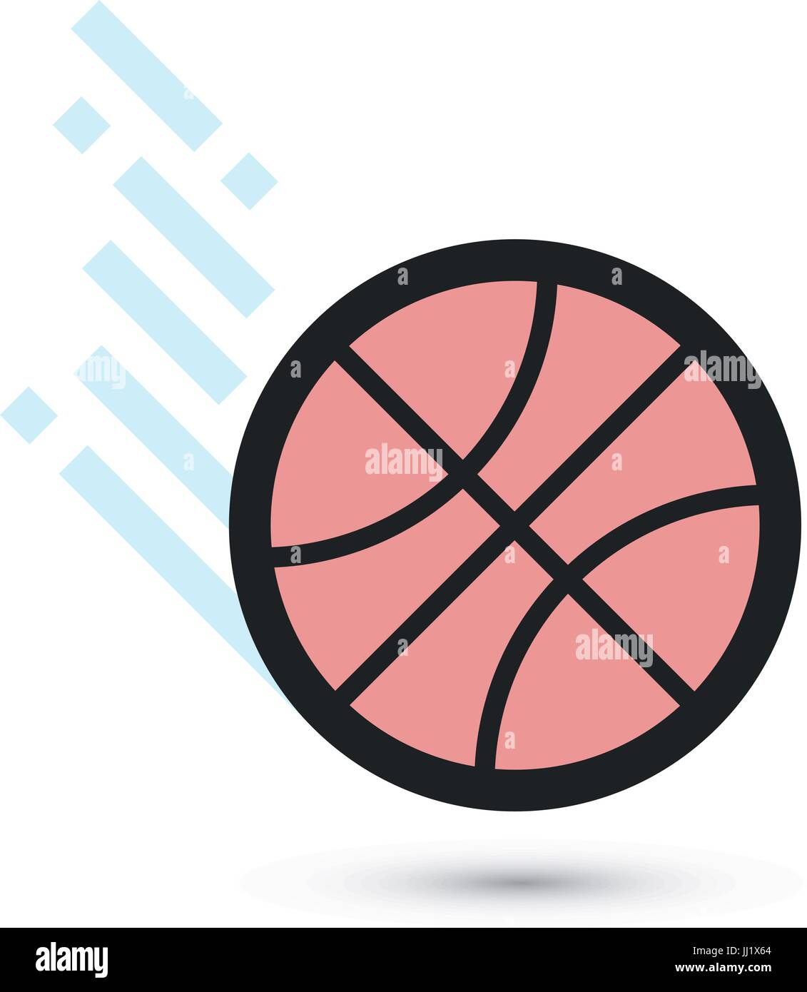 Flying equipment Stock Vector Images - Alamy