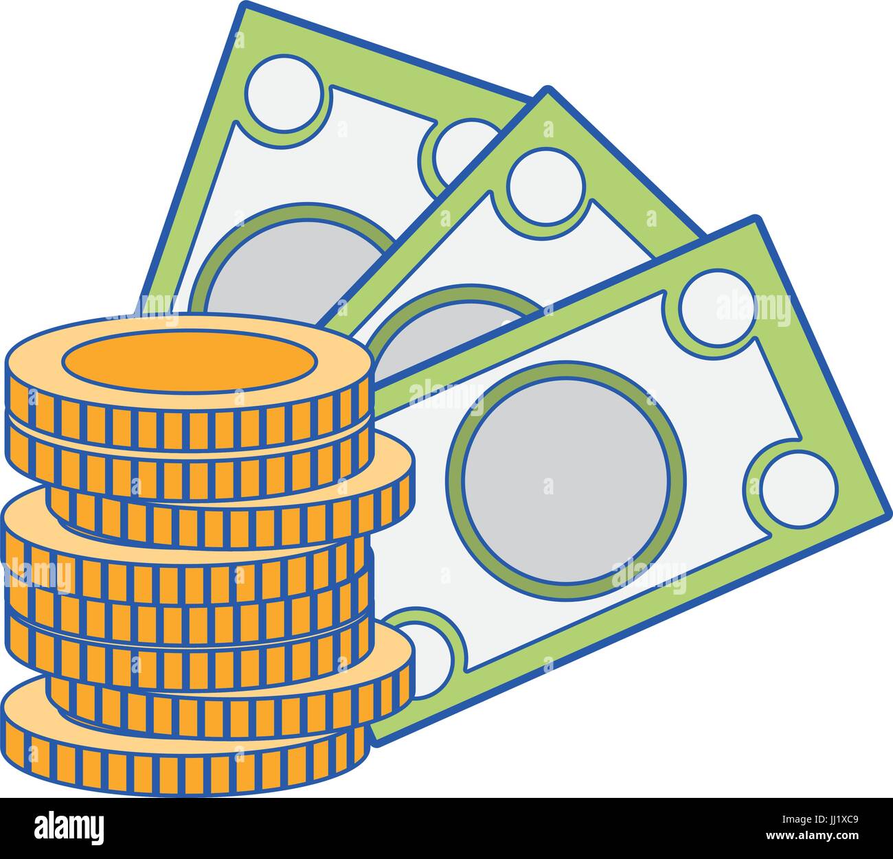 Moey High Resolution Stock Photography and Images - Alamy