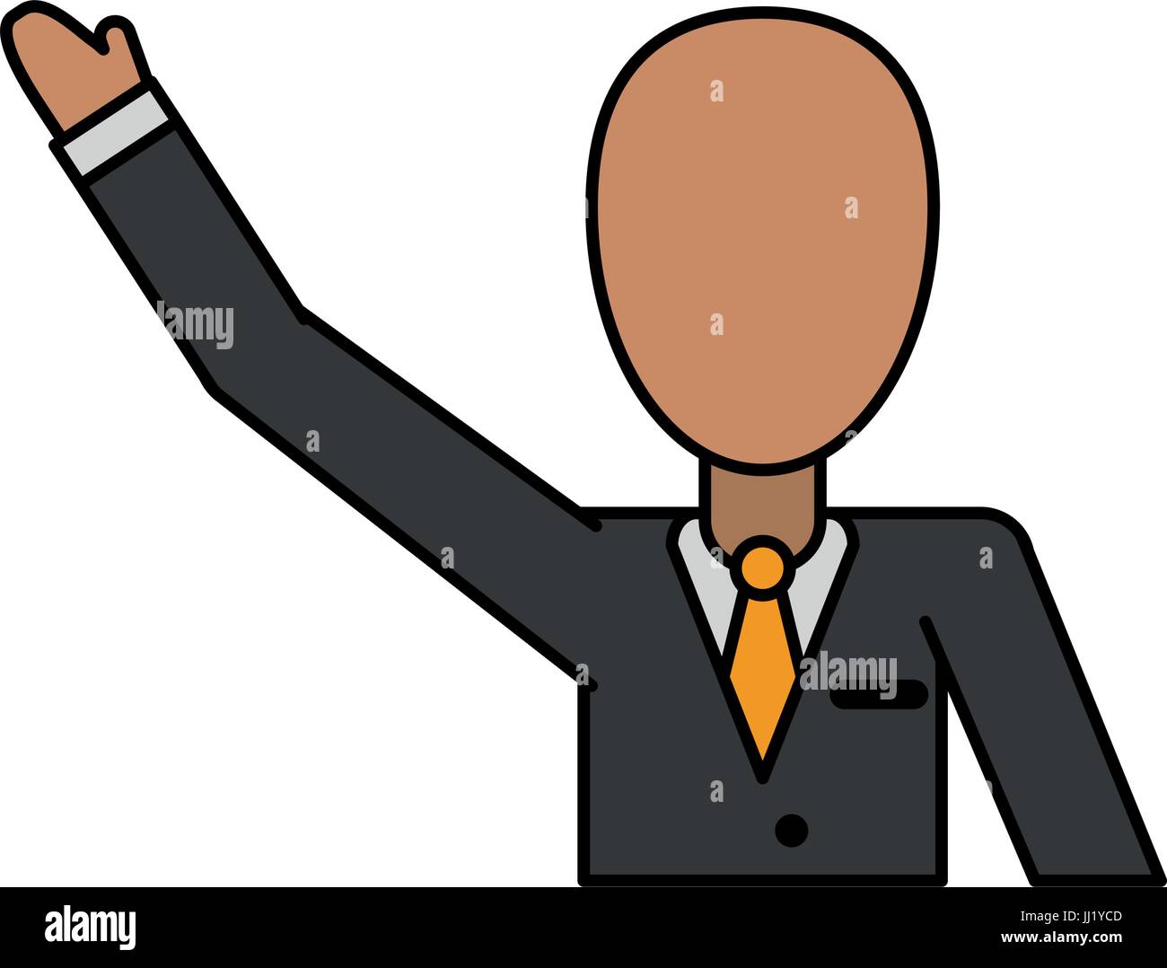 Bellman Stock Vector Images - Alamy