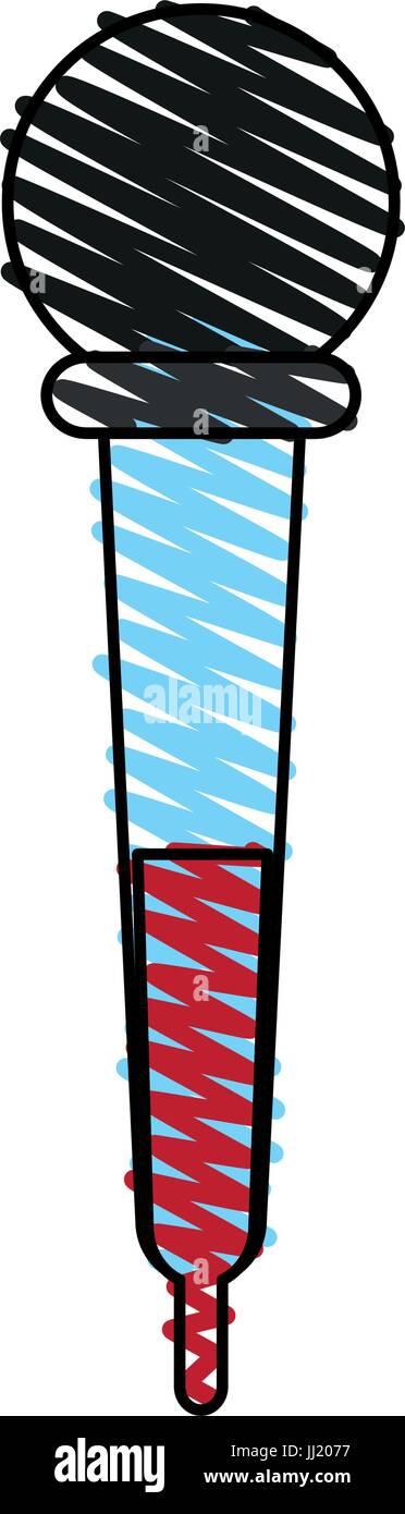 dropper vector illustration Stock Vector Image & Art - Alamy