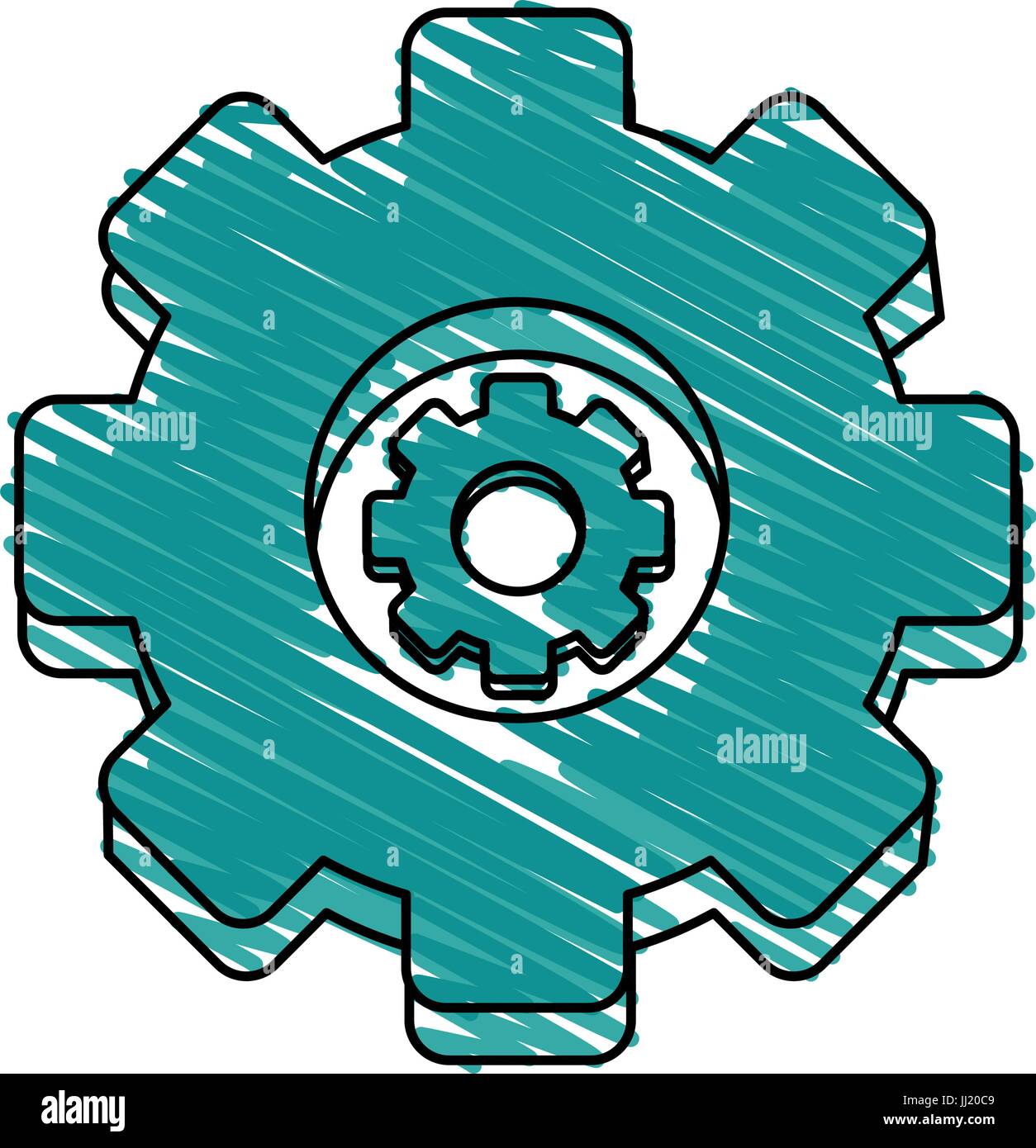 Define Gear Wheel at Isaac Dadson blog