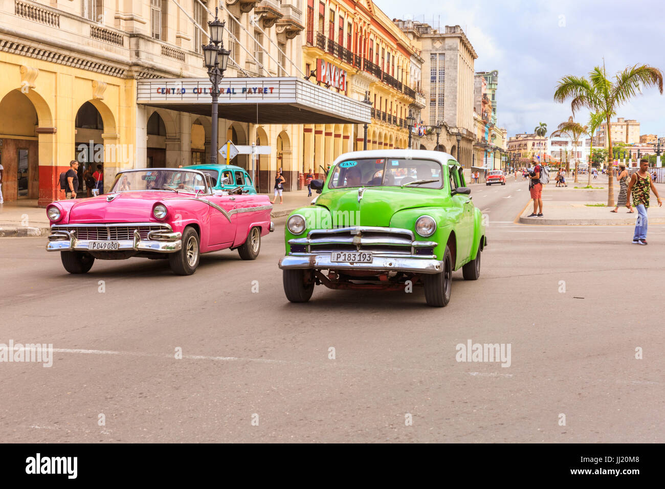 Histiroc hi-res stock photography and images - Alamy