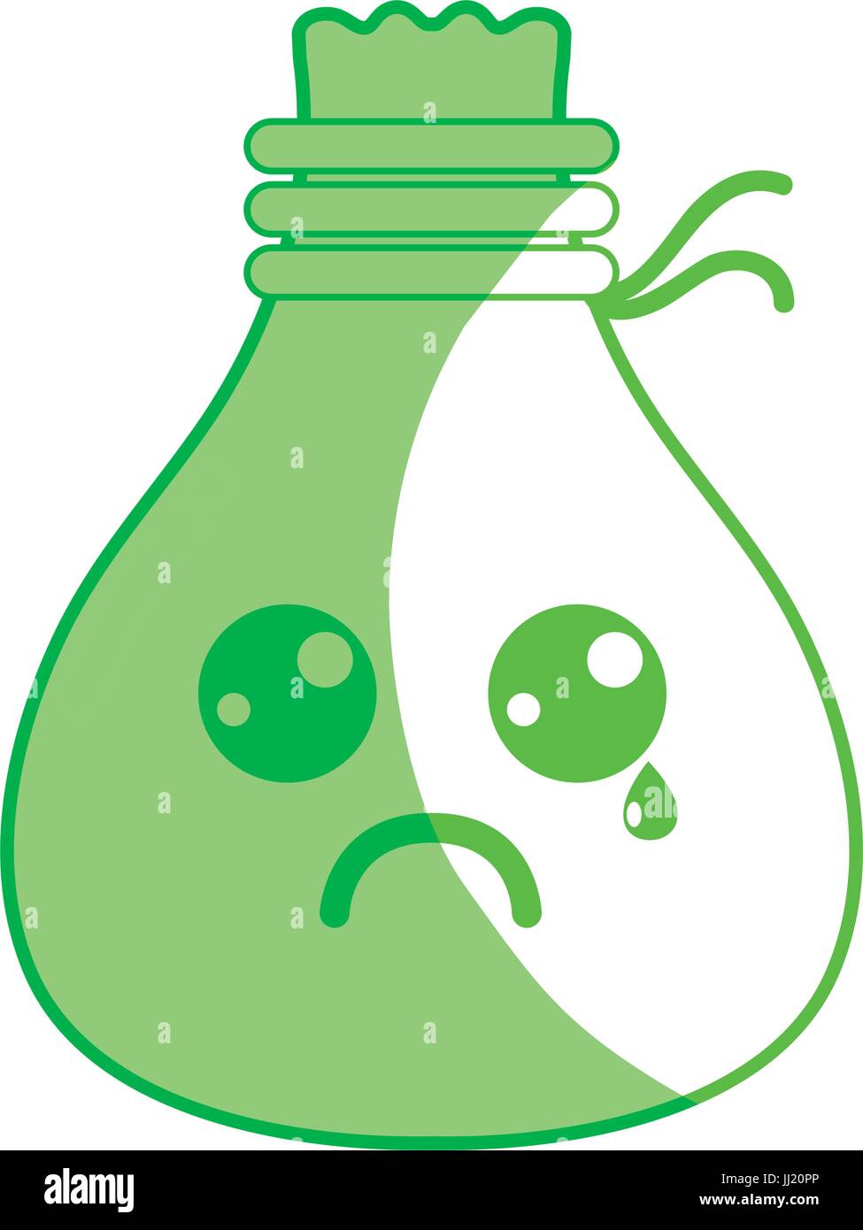 Cloth crying Stock Vector Images - Alamy