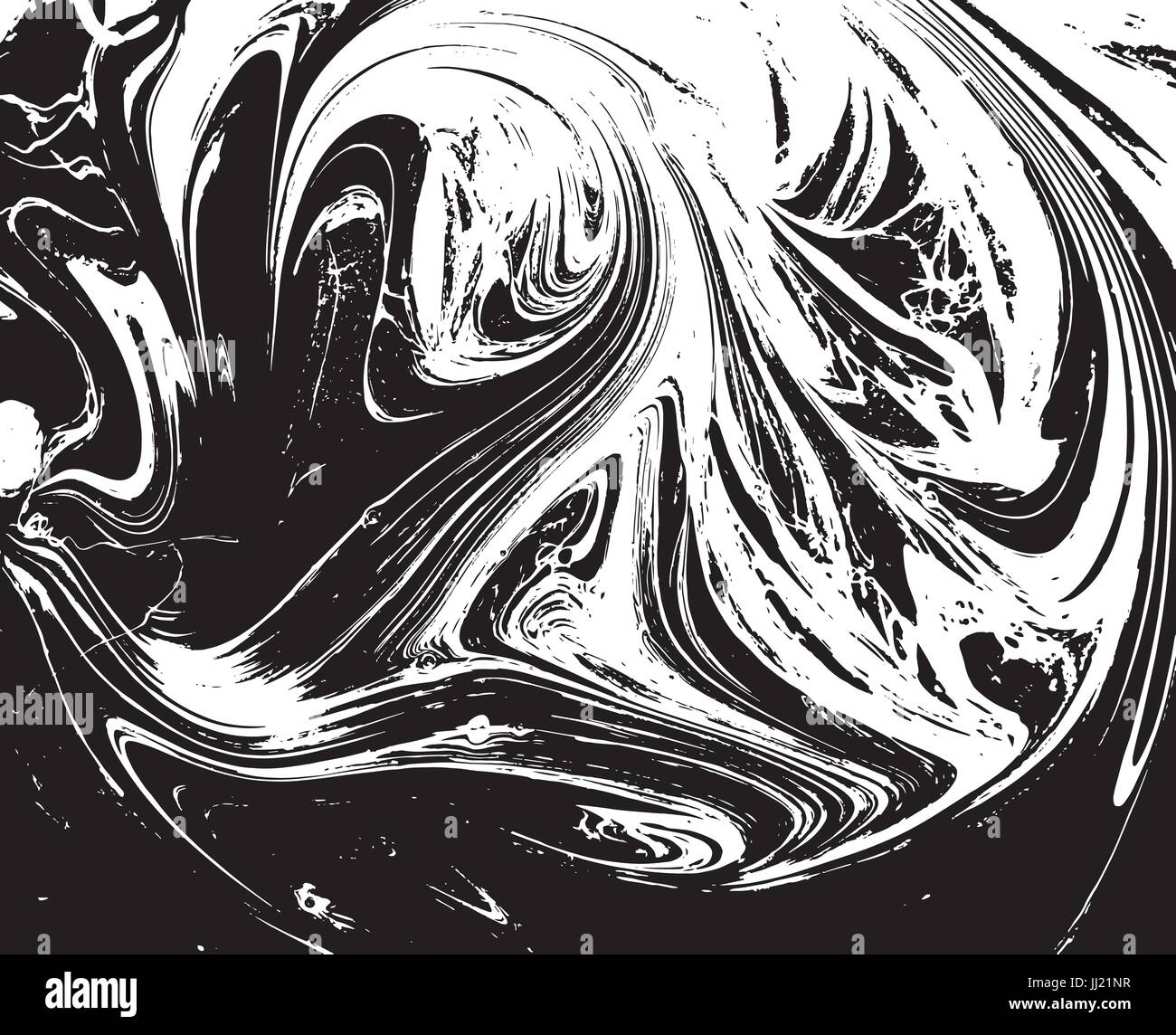 Marbled abstract background. Liquid marble pattern. Stone texture Stock ...