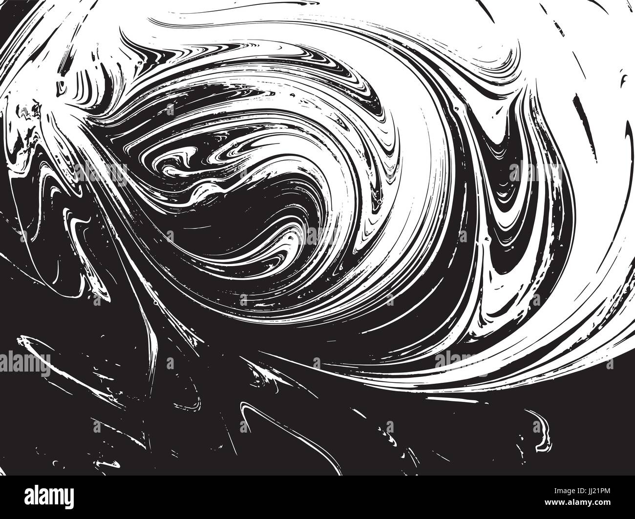 Marbled abstract background. Liquid marble pattern. Stone texture Stock ...