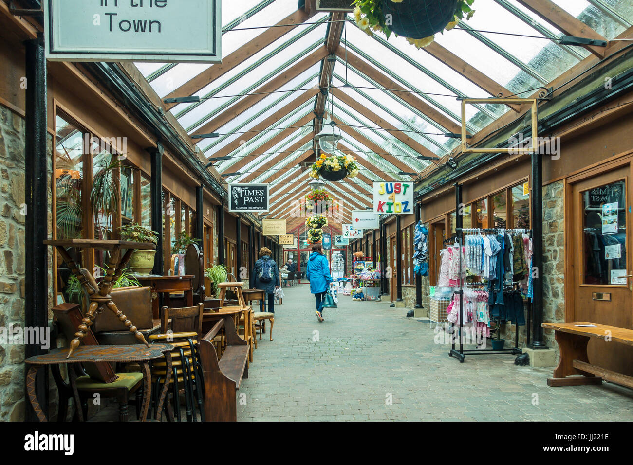 Great torrington hi-res stock photography and images - Alamy
