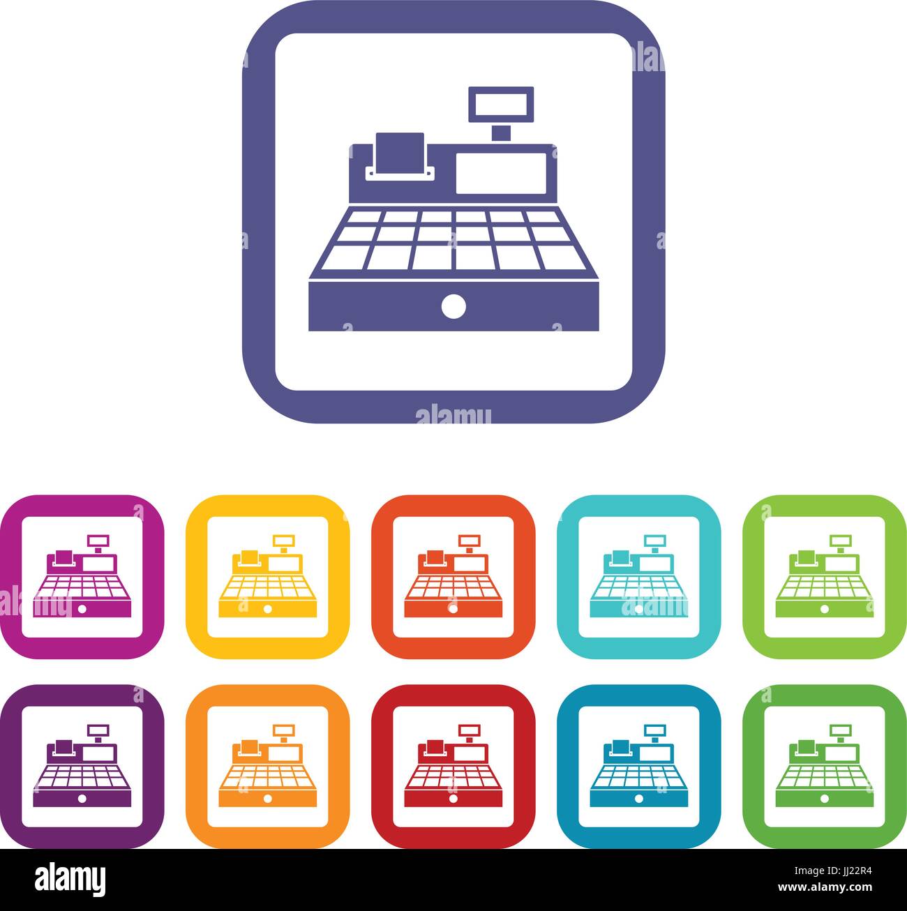 Departmental service Stock Vector Images - Alamy