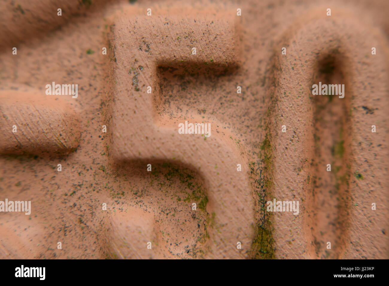 Minus fifty hi-res stock photography and images - Alamy