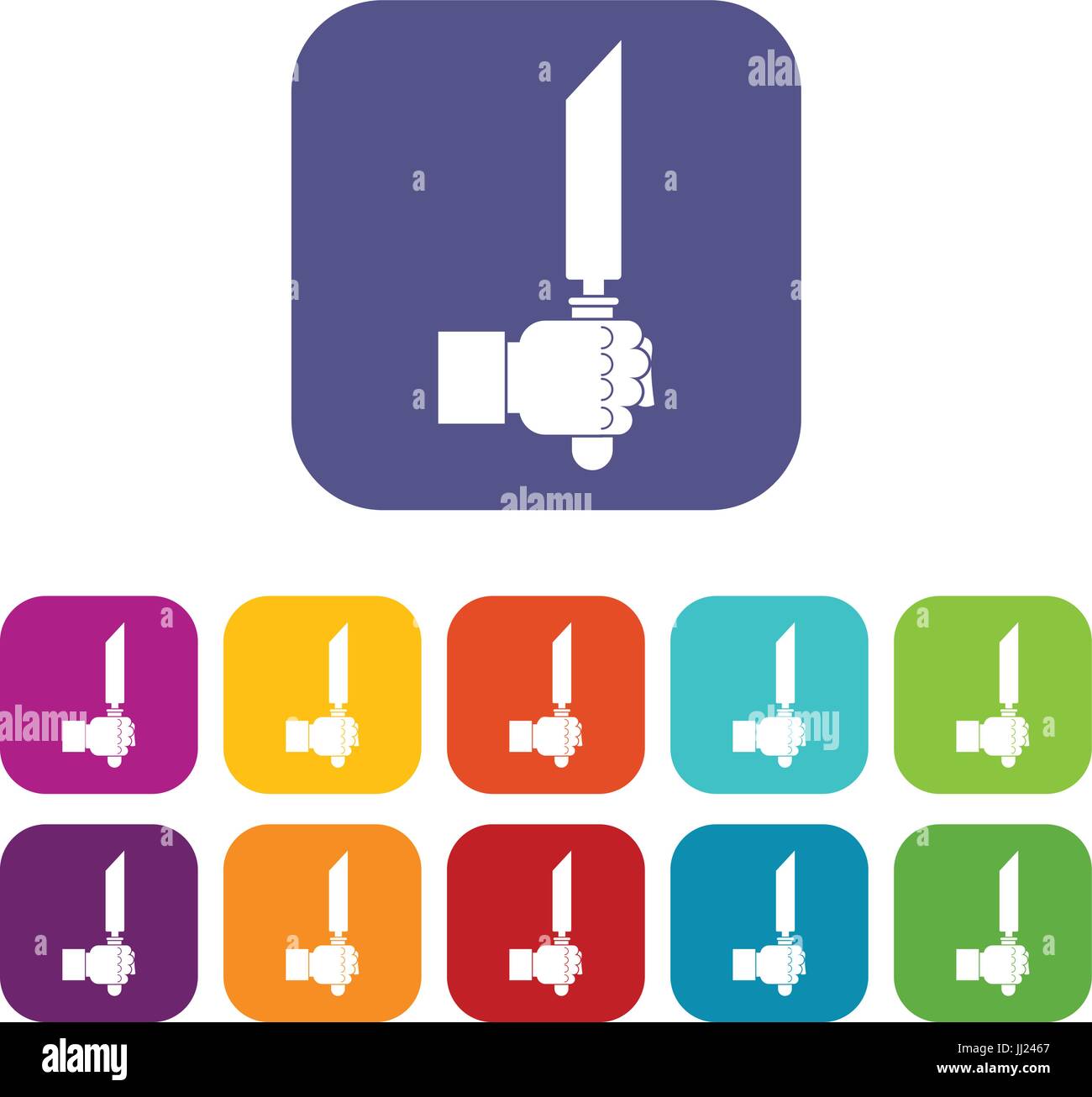 Strong pincers Stock Vector Images - Alamy