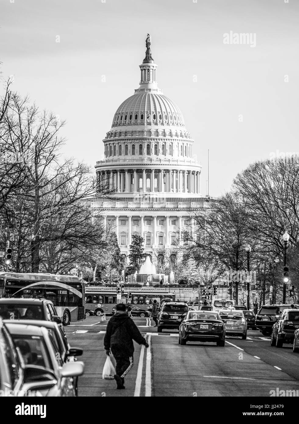 Pentagon building washington dc hi-res stock photography and images - Alamy