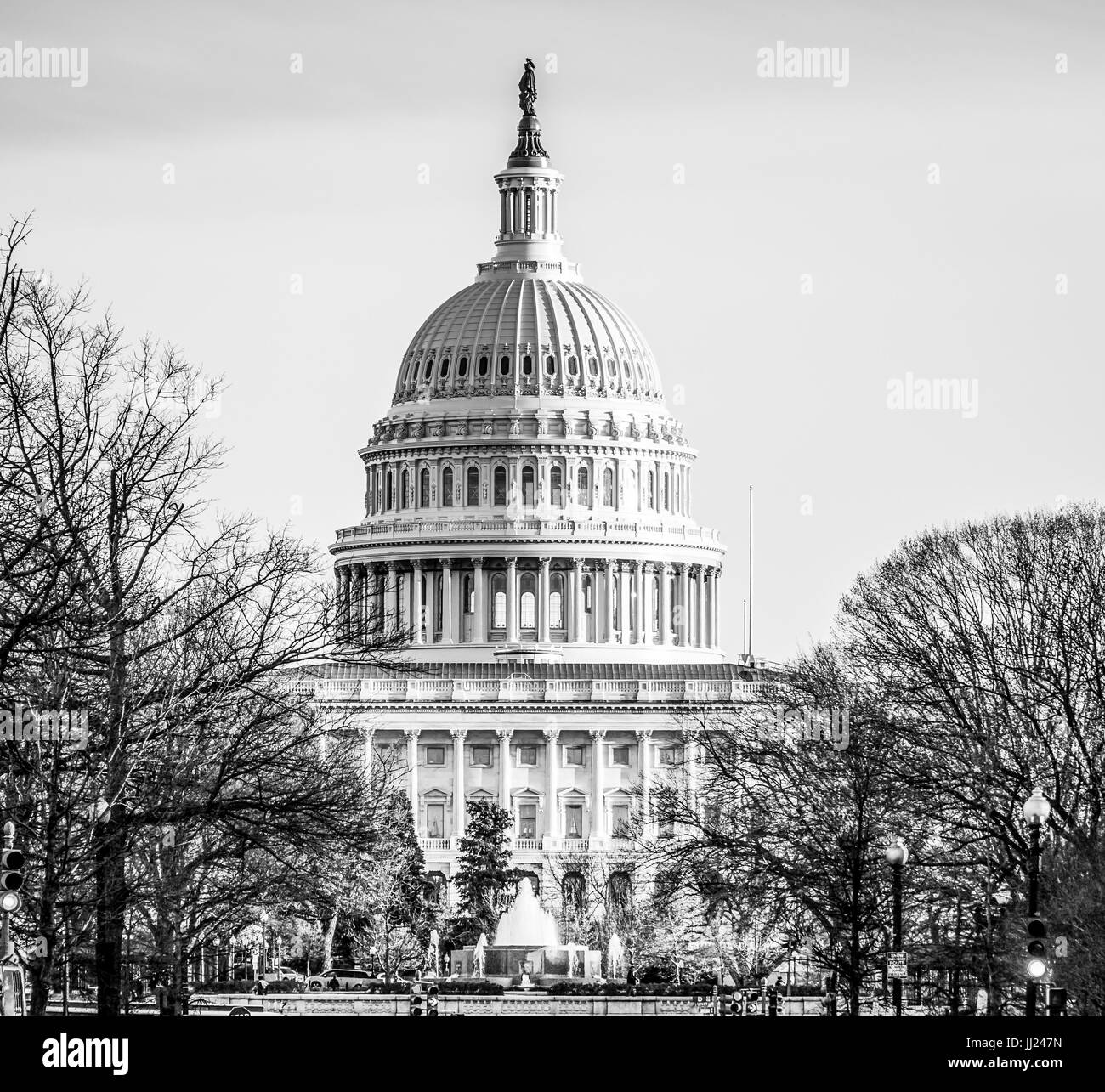 Pentagon building washington dc hi-res stock photography and images - Alamy