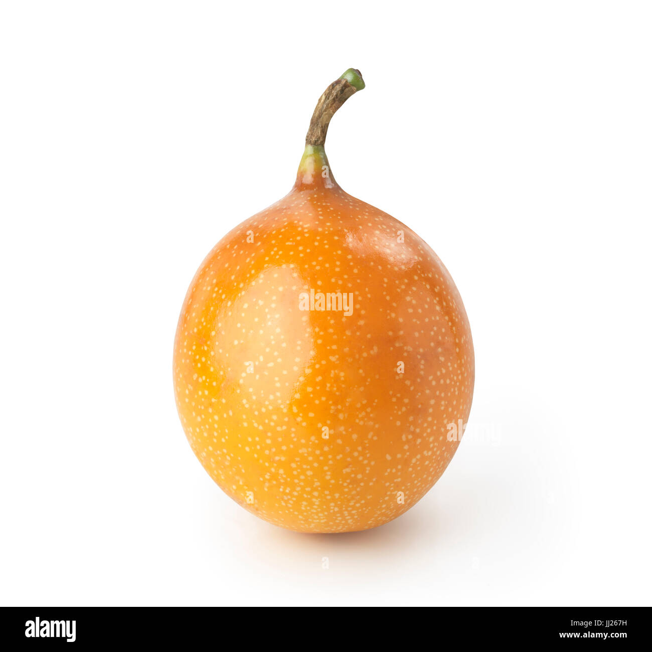 Passion fruit hi-res stock photography and images - Alamy