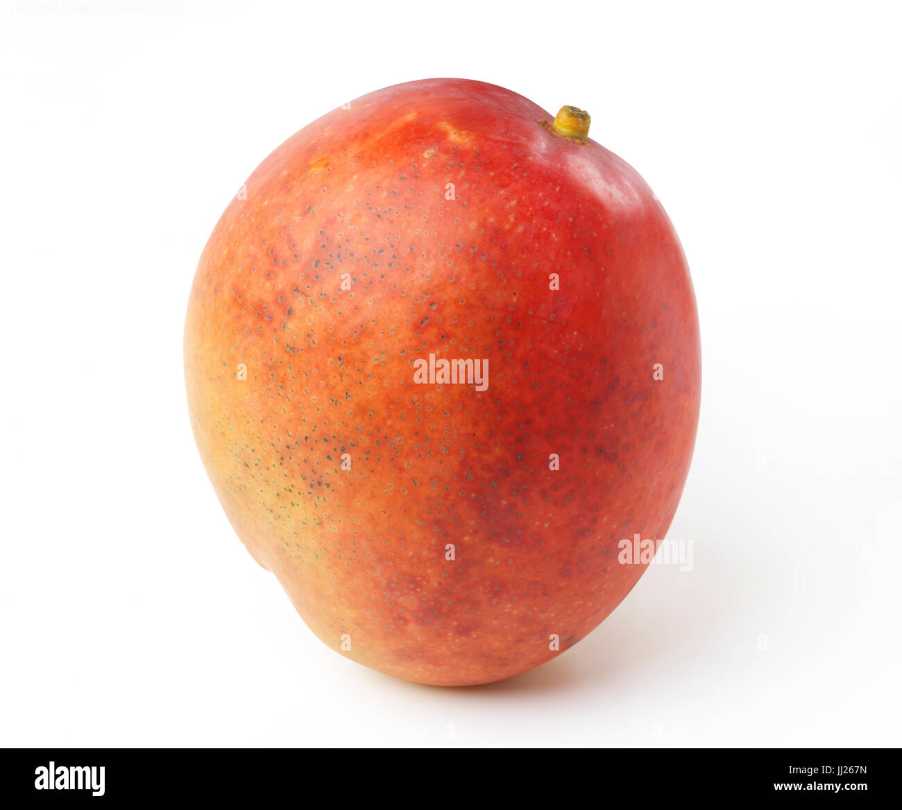 Kent mangoes hi-res stock photography and images - Alamy