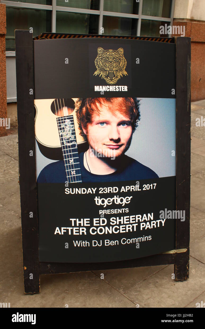 Board of ed hi-res stock photography and images - Alamy