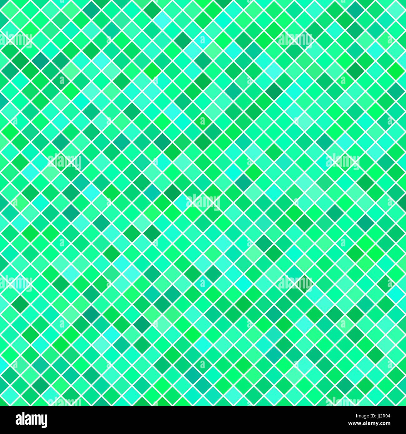 Abstract diagonal square pattern background - geometric vector design ... Abstract diagonal square pattern background - geometric vector design ...