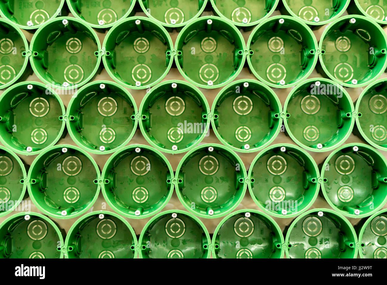 Power sockets hi-res stock photography and images - Alamy