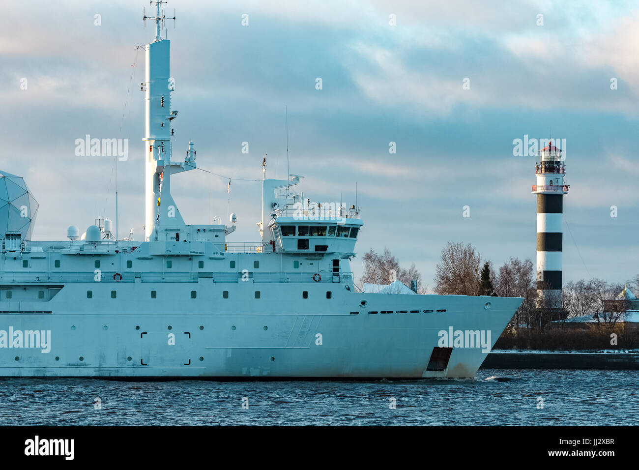 Comander hi-res stock photography and images - Alamy