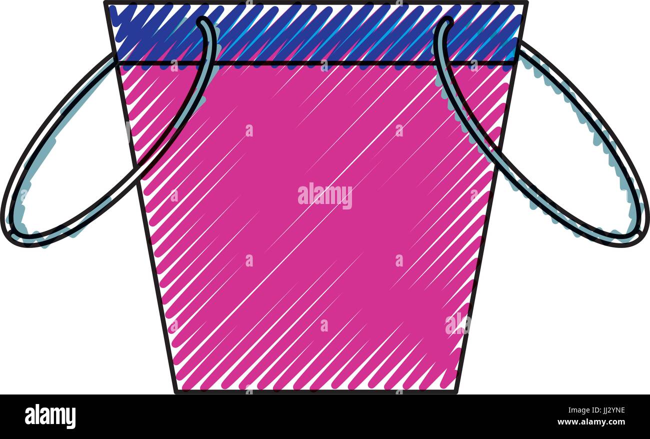 Pink fishing boat Stock Vector Images - Alamy