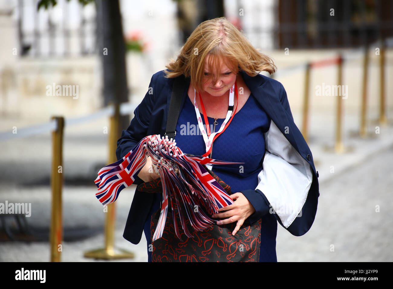 Mickiewicz family hi-res stock photography and images - Alamy