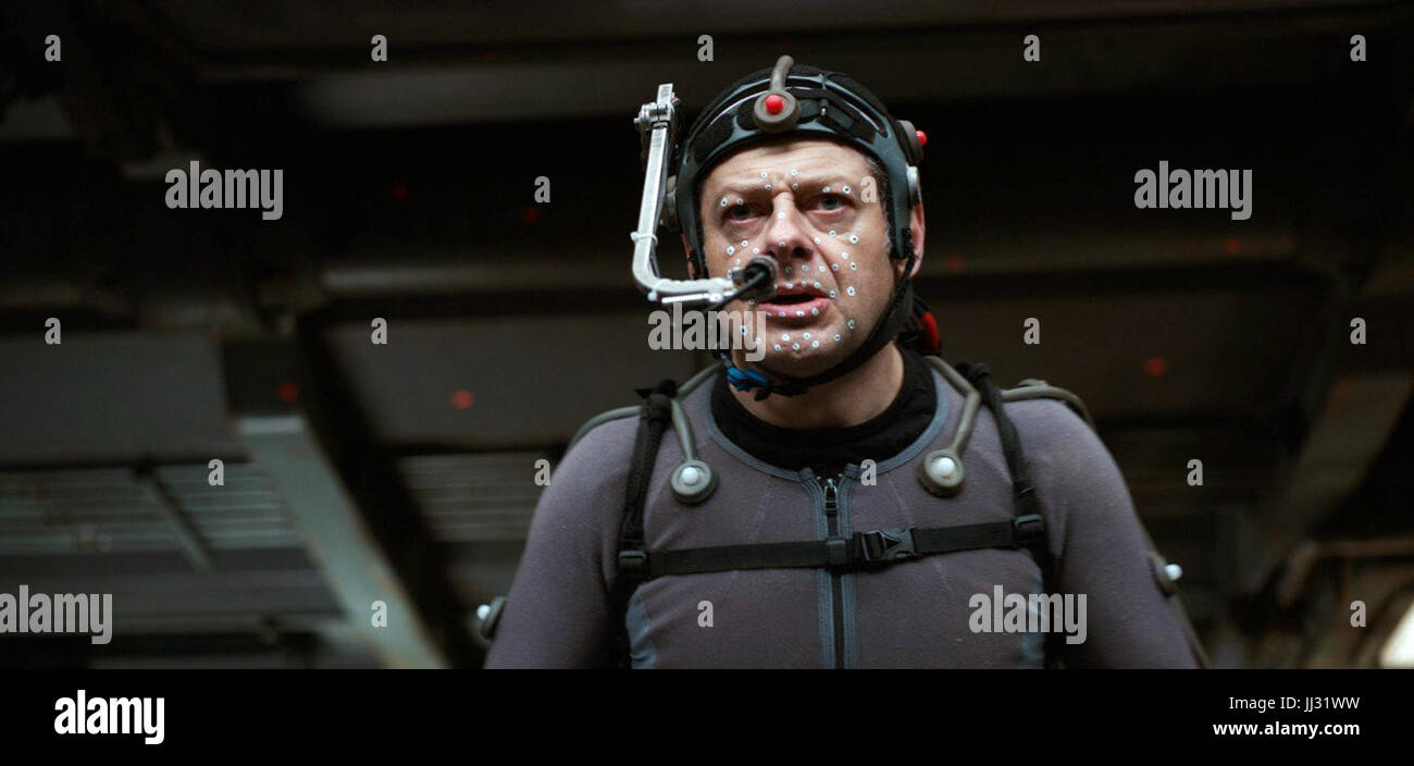 War for the Planet of the Apes is an upcoming American science fiction ...