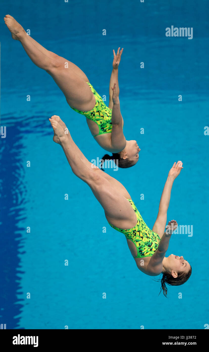Anabelle smith hi-res stock photography and images - Alamy