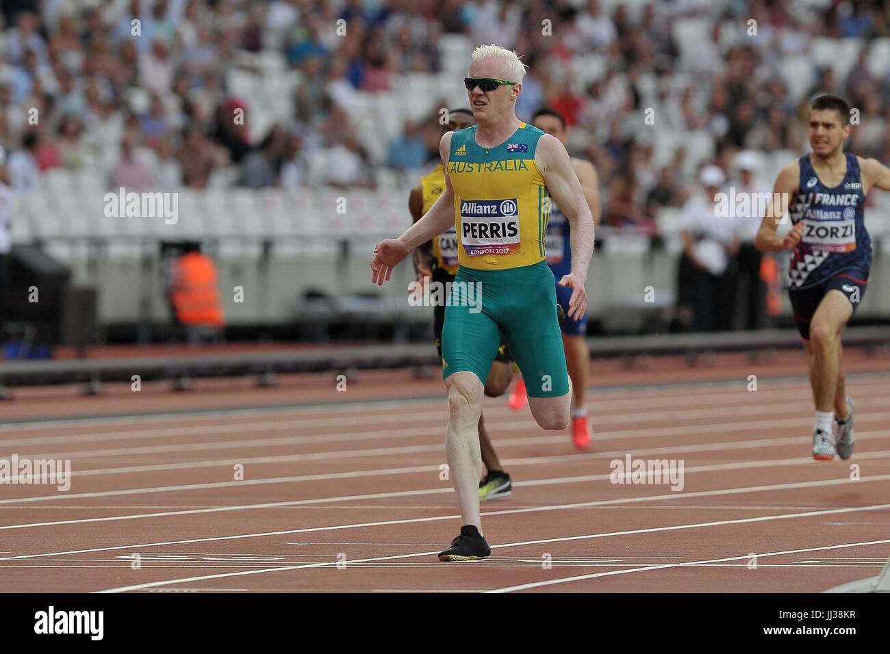 Chad news hi-res stock photography and images - Alamy