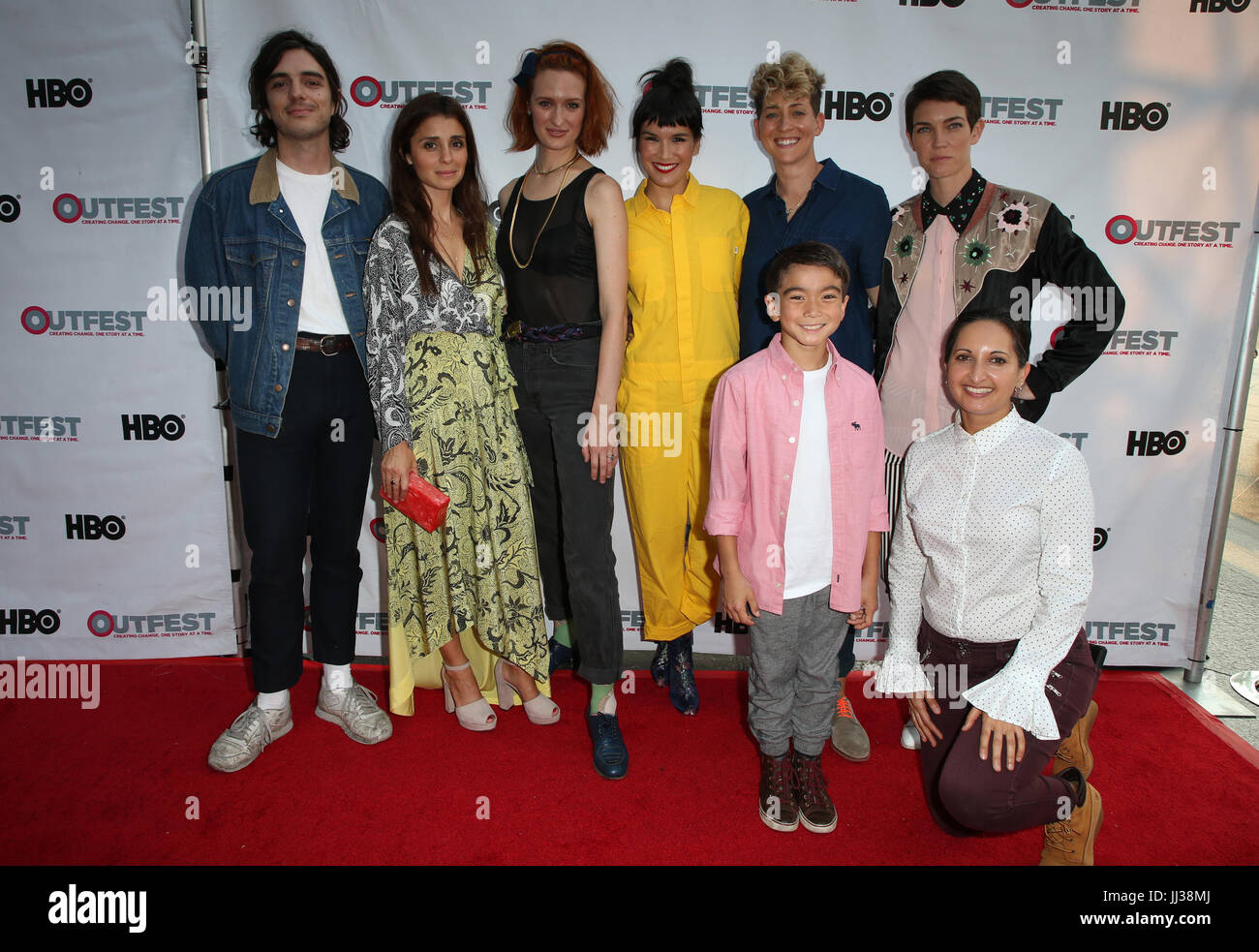 Lucy appleby hi-res stock photography and images - Alamy