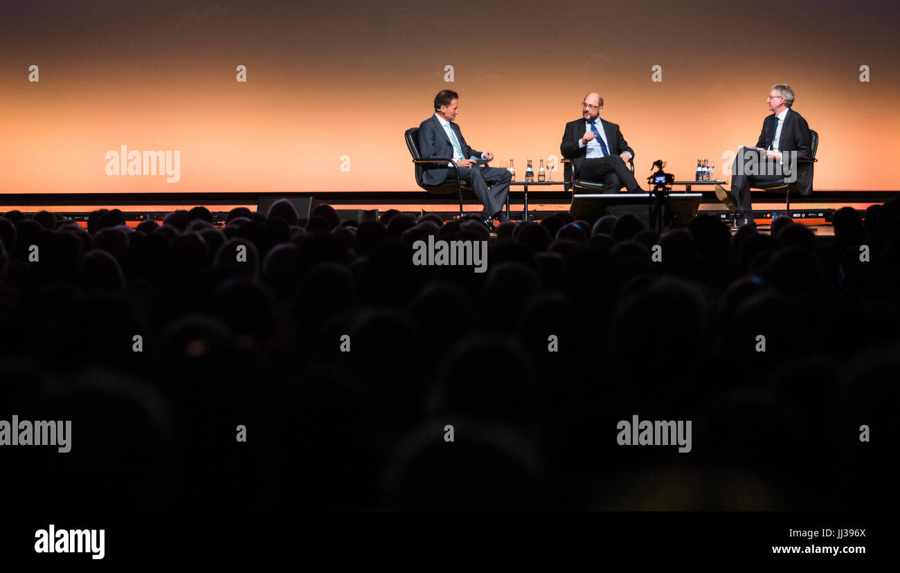 Christoph reisinger hi-res stock photography and images - Alamy