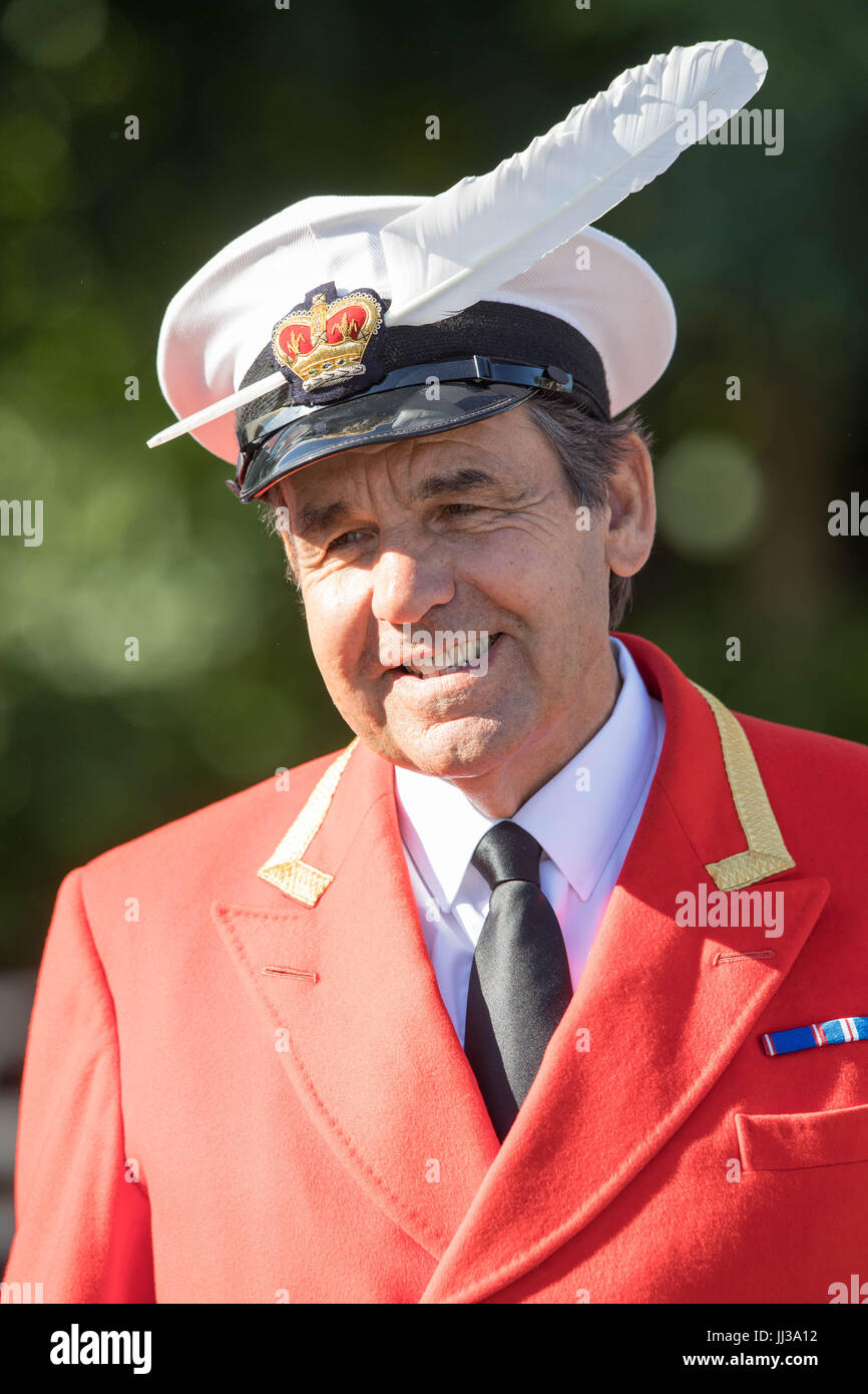 David swan hi-res stock photography and images - Alamy